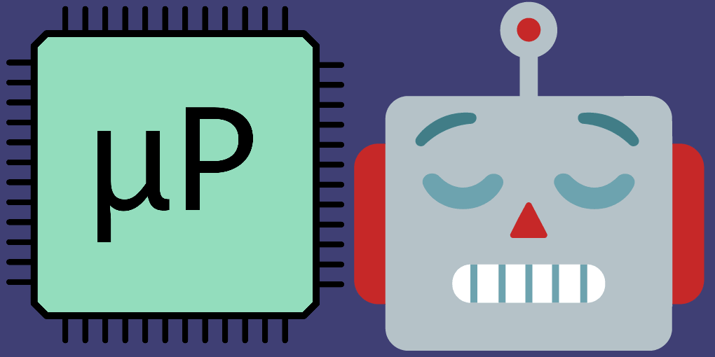Designing a Keypad Scanner
